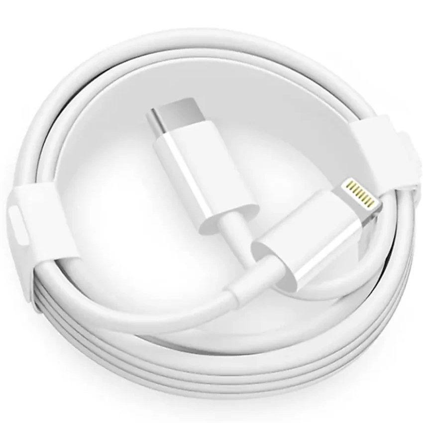 Cable iphone original – Best Phone